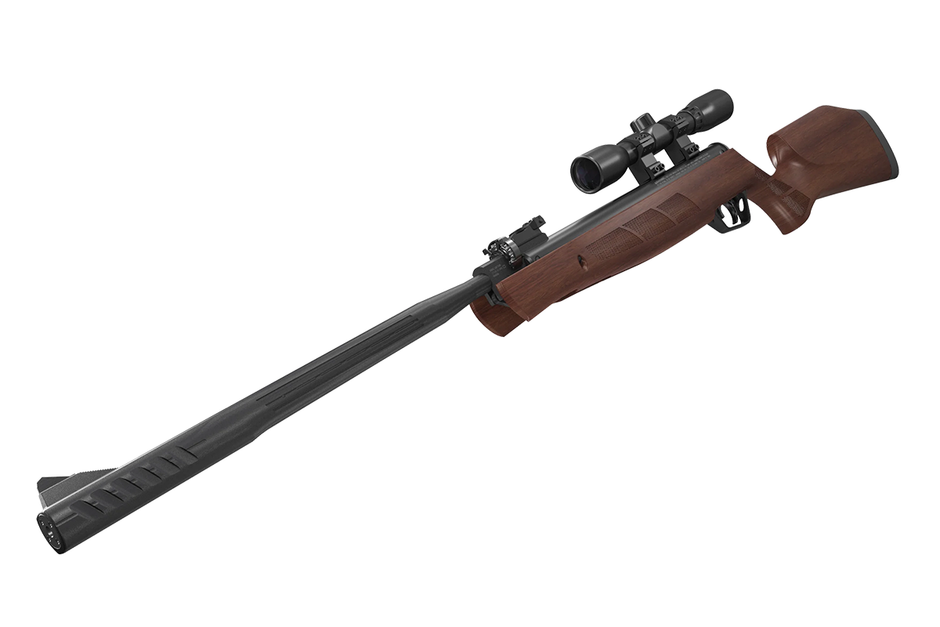 .177 Air Rifles | In stock ready for collection today – Morgans Air Gun ...