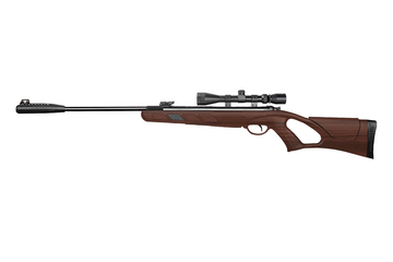 Air Rifles Collection | .22 Air Rifles available today – Morgans Air ...