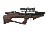 Kral Air Rifles | In store today – Morgans Air Gun Centre