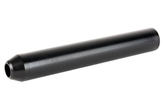 Kral Air Rifles | In store today – Morgans Air Gun Centre