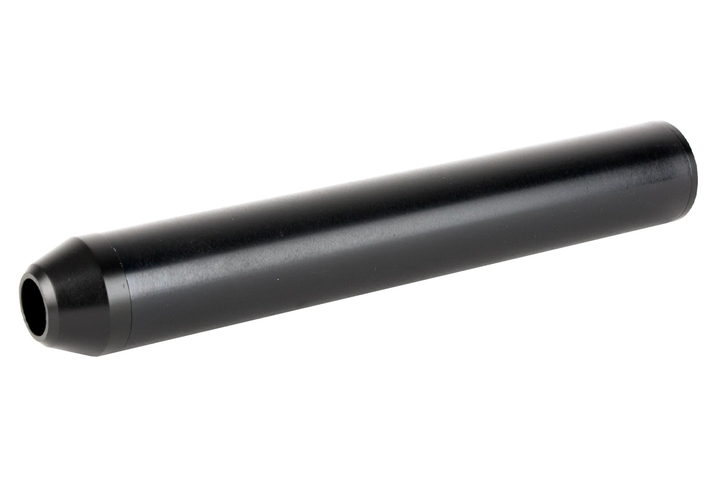 Kral Air Rifles | In store today – Morgans Air Gun Centre